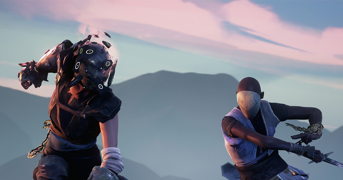 Absolver_Screenshot_06_FightSword_best.jpg